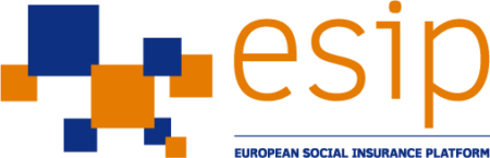 AdEPP aderisce a ESIP | Adepp